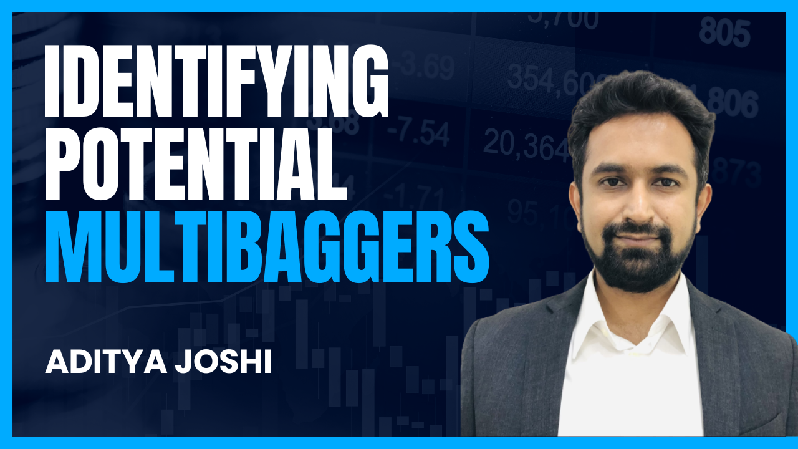 Unlock the Secrets of Investing: Reserve your Learning Slot Today